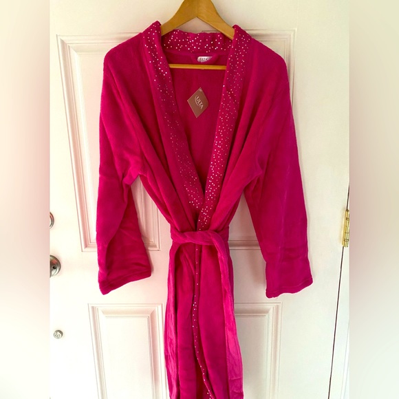 Ulta Beauty | Intimates & Sleepwear | Nwt New In Packaging Super Soft ...